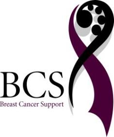 Breast Cancer Support (BCS) Young Women's Group | BCAC Breast Cancer ...