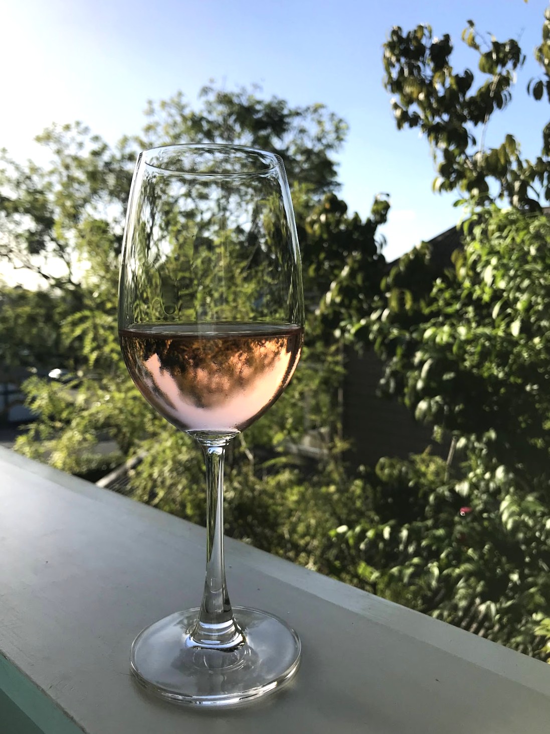 Alcohol consumption, cessation and breast cancer risk | BCAC Breast ...