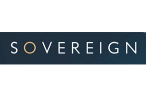 BCAC calls on Sovereign Insurance to give full reimbursement for breast ...